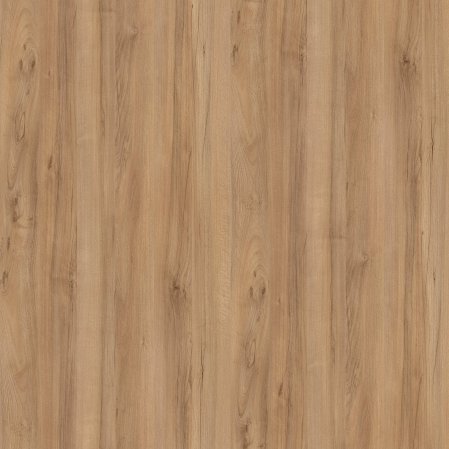 Egger H3700 str. 10 Pacific notelaar natuur - MijnVoorraad.nu